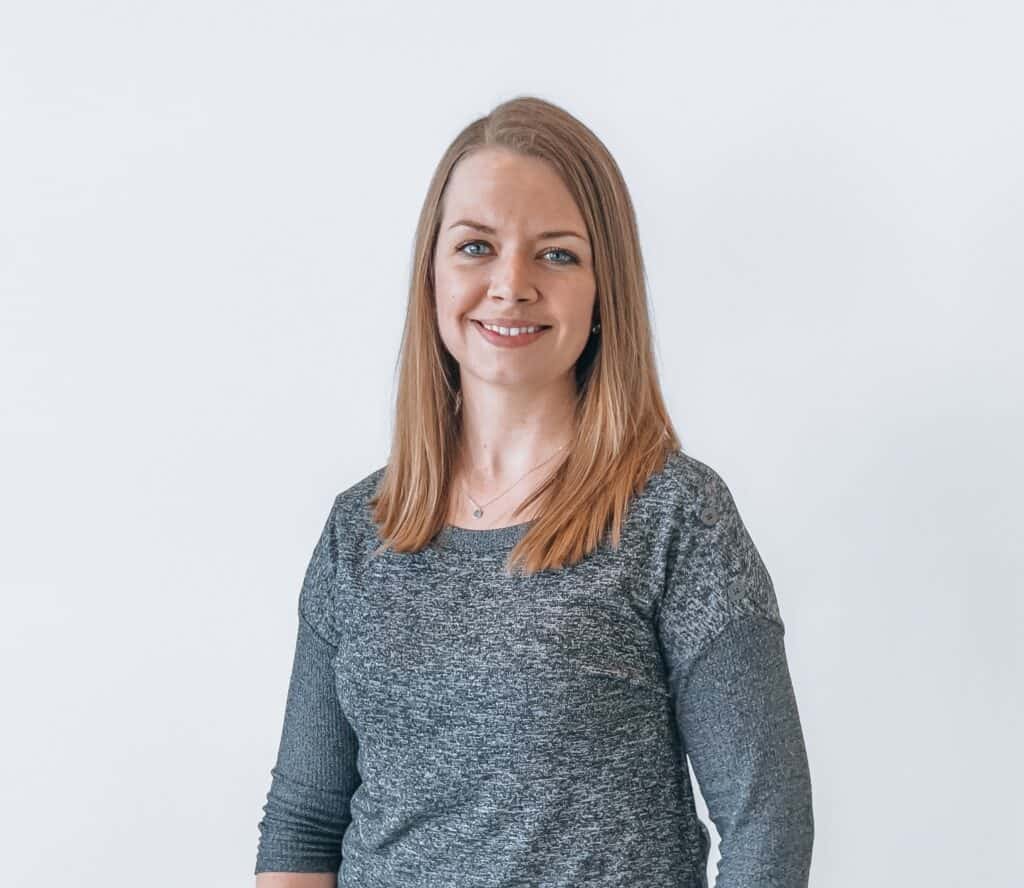 Meet our Staff - Hometown Ford