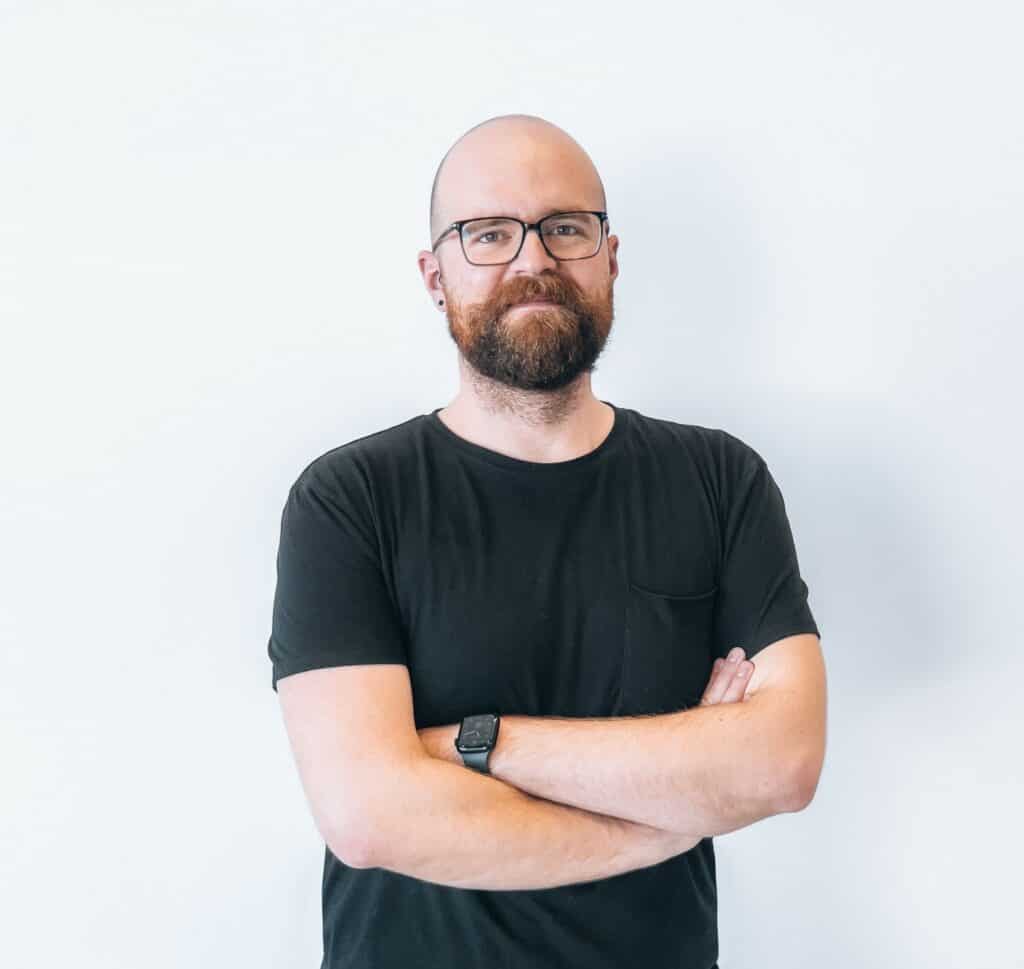 Meet our Staff - Hometown Ford